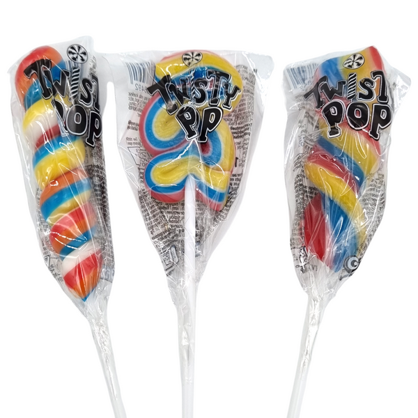 Godteri til lave priser, enormt utvalg av kjente merker - Billigmarkedet.no