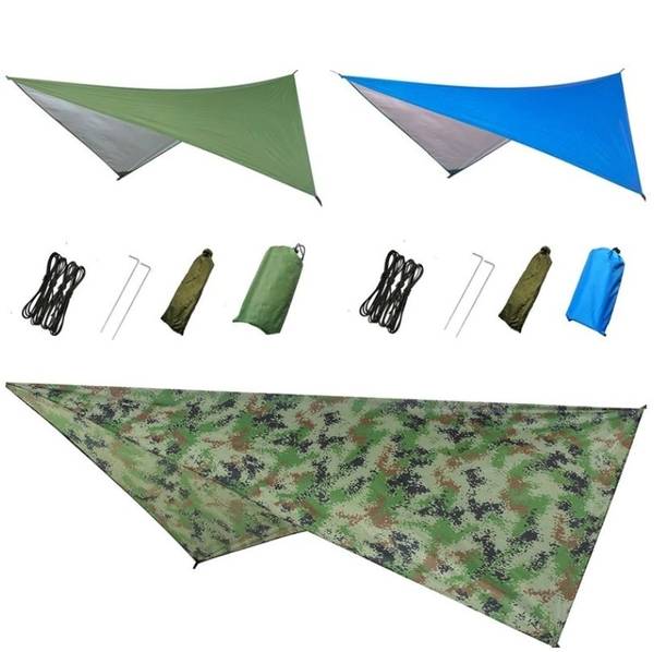 Alle produkter - Billigmarkedet.no