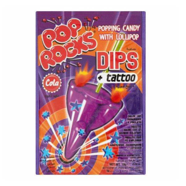 Godteri til lave priser, enormt utvalg av kjente merker - Billigmarkedet.no