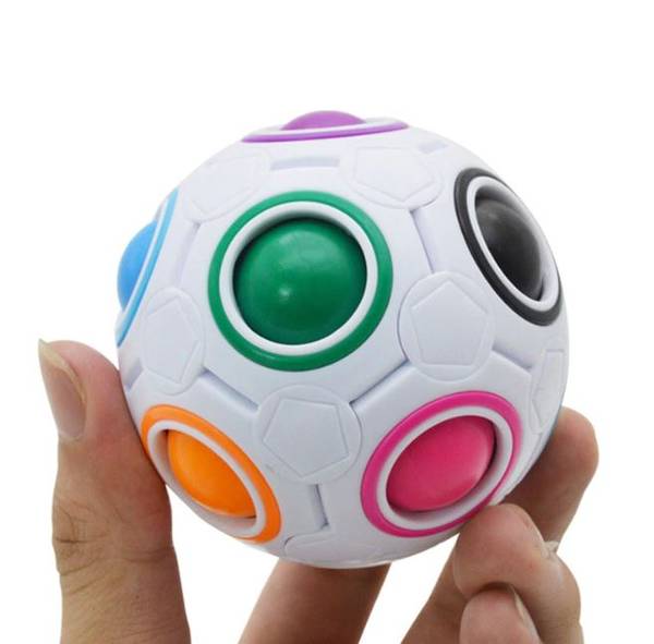 Alle produkter - Billigmarkedet.no