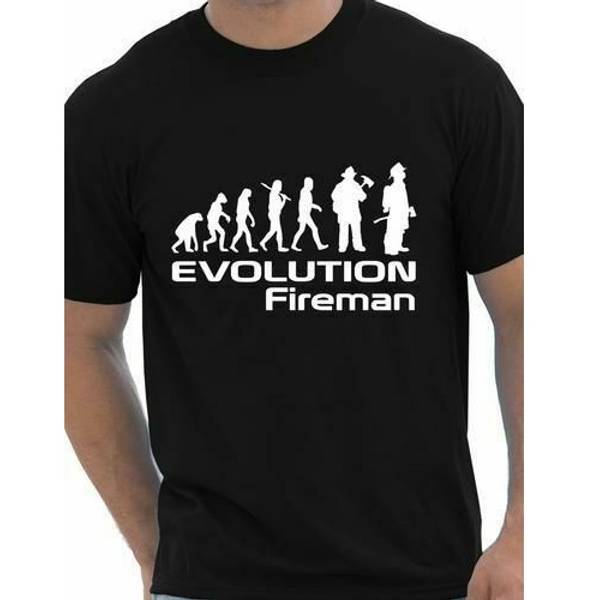 Morsomme Produkter - Billigmarkedet.no