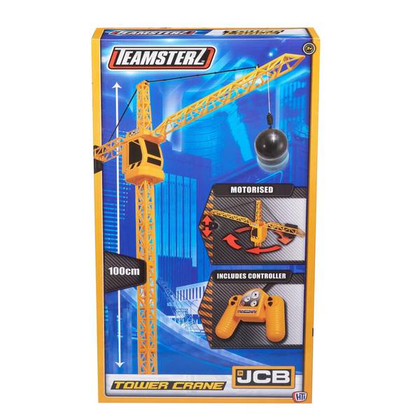 Vi har lekebiler og kjøretøy til små og store med rask levering i fra vårt lager i Norge ...