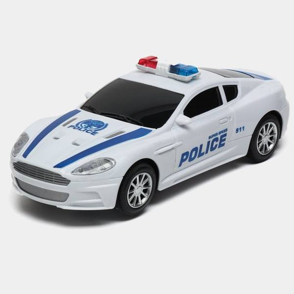 Vi har lekebiler og kjøretøy til små og store med rask levering i fra vårt lager i Norge ...