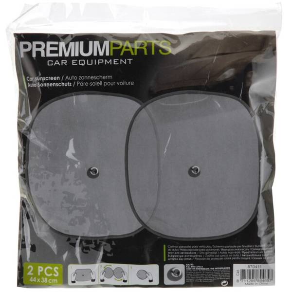 Vi har tilbehøret du trenger for bilturen - bilvasken. - Billigmarkedet.no