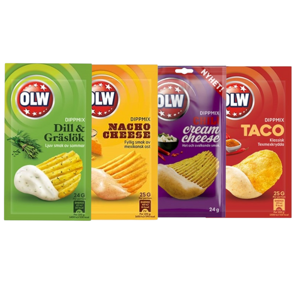 Alle produkter - Billigmarkedet.no