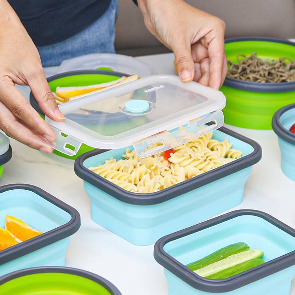 Oppbevaring & organisering til de Norske hjem - Lynrask levering ...