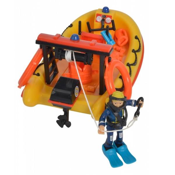 Vi har lekebiler og kjøretøy til små og store med rask levering i fra vårt lager i Norge ...