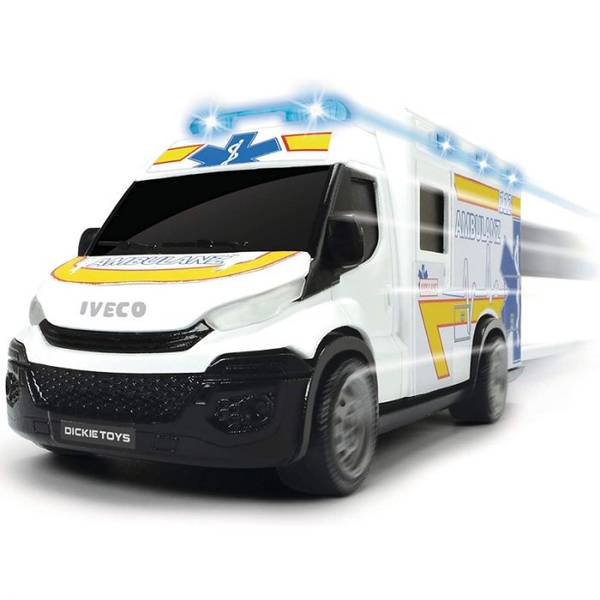 Vi har lekebiler og kjøretøy til små og store med rask levering i fra vårt lager i Norge ...