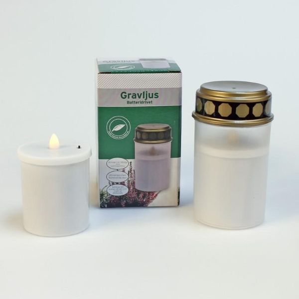 Dagligvarer - Stort Utvalg, Bra Priser og Rask Levering - Billigmarkedet.no