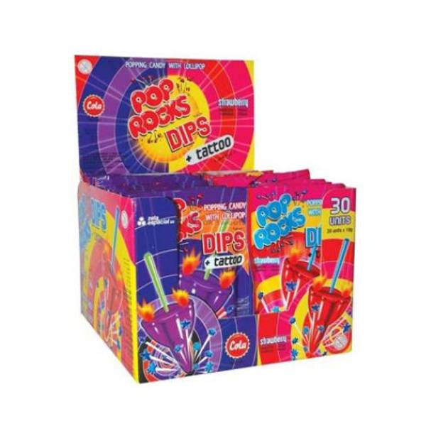 Morsomt Smågodt - Stort utvalg og rask levering fra Norge ...